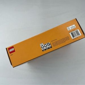 Lego | Toys | Lego 460 Majistos Magical Workshop New | Poshmark